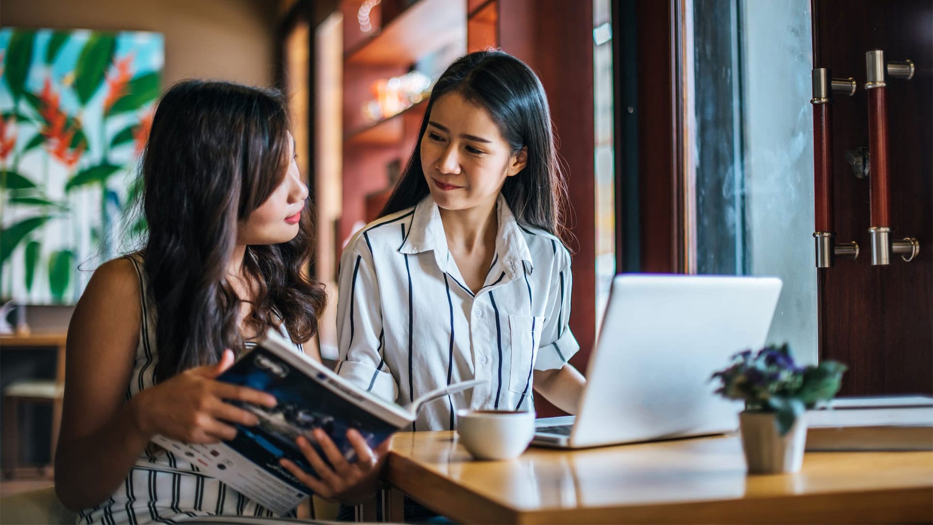 ASEAN Year of Skills 2025: Latest News & Updates