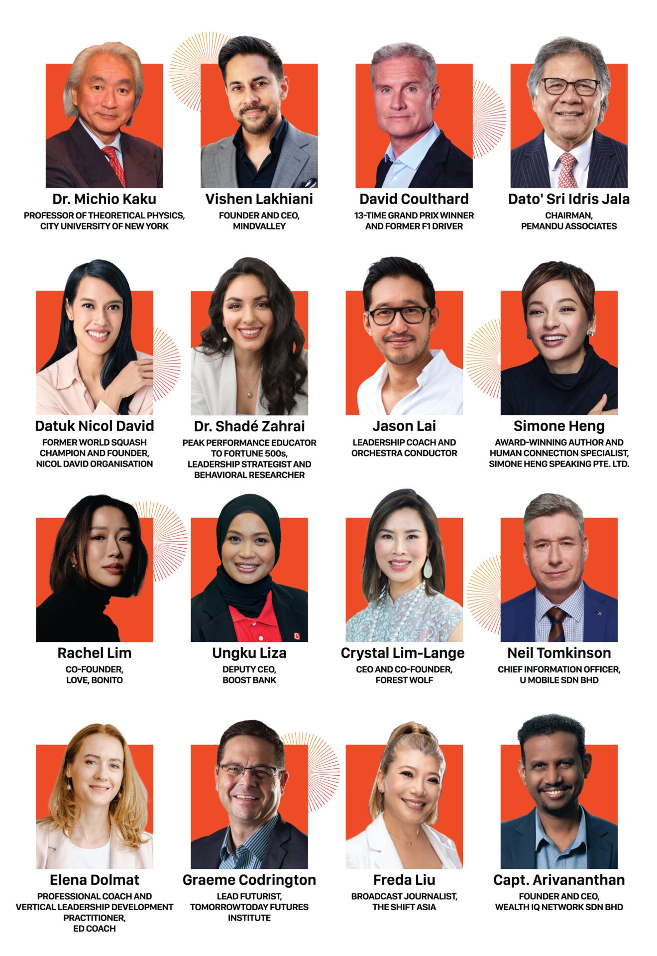 National Human Capital Conference Exhibition (NHCCE) 2025